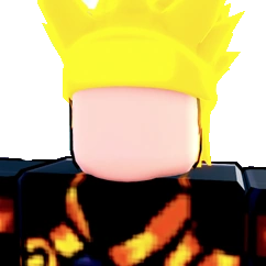 Shinobi Six Paths (Naruto Six Paths) | Roblox Anime Dimensions Wiki ...