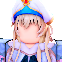 Hope | Roblox Anime Dimensions Wiki | Fandom