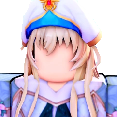 Hope | Roblox Anime Dimensions Wiki | Fandom