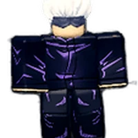 Boss Rush | Roblox Anime Dimensions Wiki | Fandom