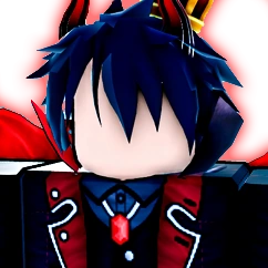 Gomi (Vampire King) | Roblox Anime Dimensions Wiki | Fandom