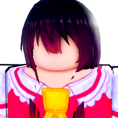 Akari | Roblox Anime Dimensions Wiki | Fandom
