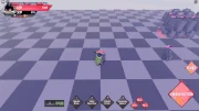 Shield Man | Roblox Anime Dimensions Wiki | Fandom