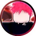 Pet Capsules | Roblox Anime Dimensions Wiki | Fandom