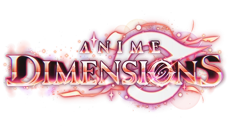 Codes | Roblox Anime Dimensions Wiki | Fandom