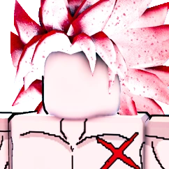 Broccoli | Roblox Anime Dimensions Wiki | Fandom