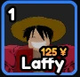 Laffy | Anime Fantasy Wiki | Fandom