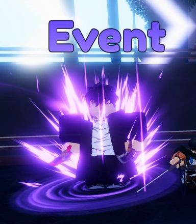 Event | Anime Fantasy Wiki | Fandom