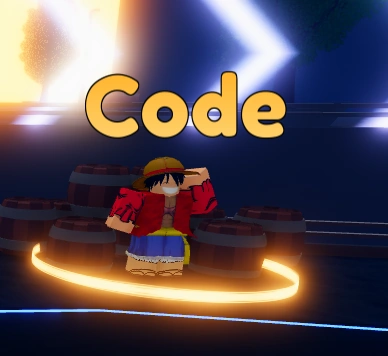 Codes | Anime Fantasy Wiki | Fandom