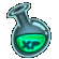 Items | Anime Fighters Wiki | Fandom