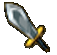 Items | Anime Fighters Wiki | Fandom