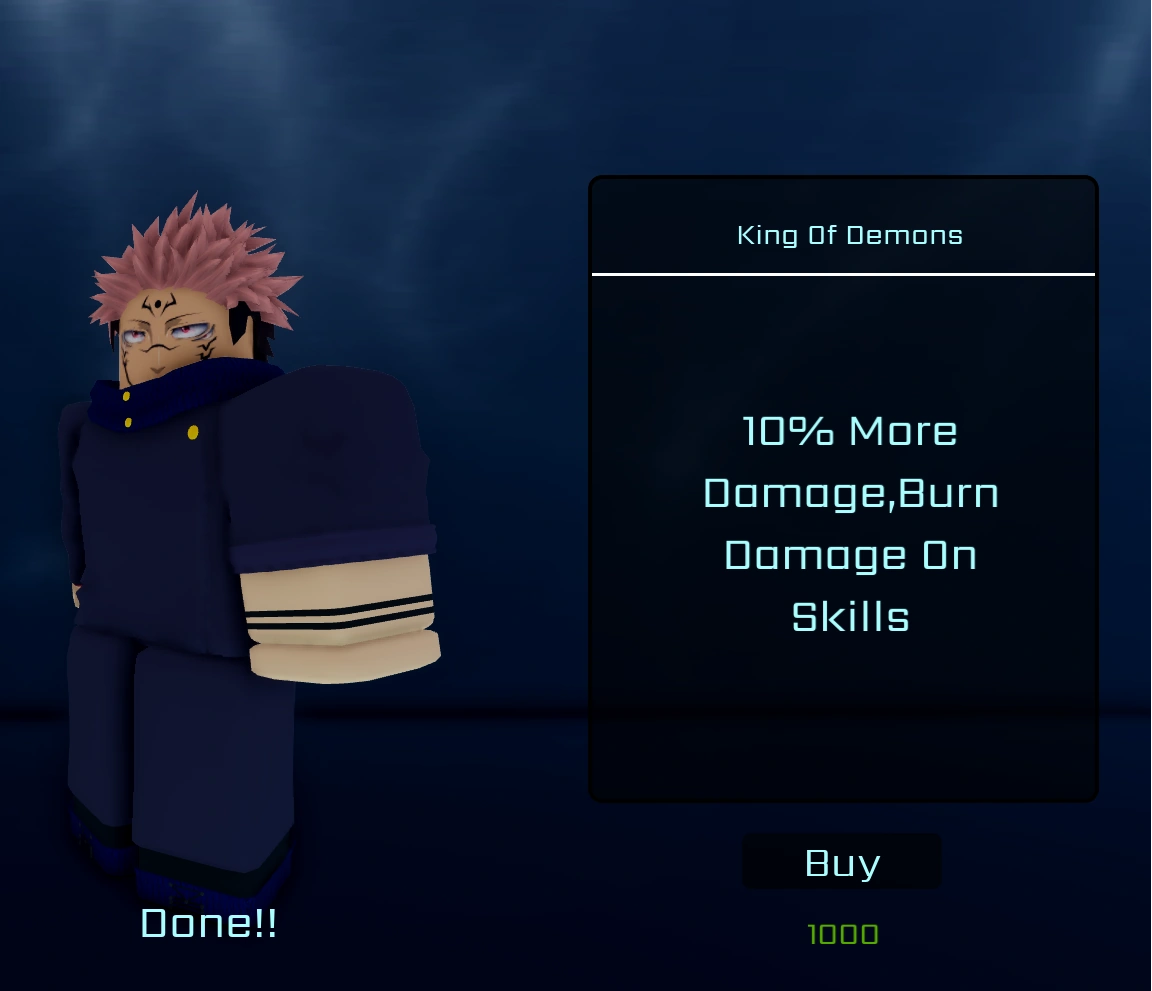 Morphs | Anime Rails Wiki | Fandom