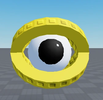 Guardian | Roblox Anomalies Wiki | Fandom