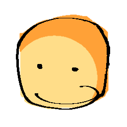 MrKOOLMAN09 (Roblox ARG) | Roblox Anomalies Wiki | Fandom