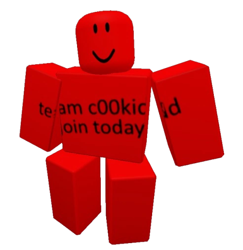 C00lkidd | Roblox Anomalies Wiki | Fandom