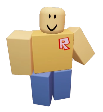 John Doe | Roblox Anomalies Wiki | Fandom