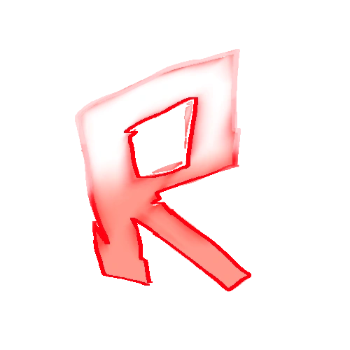 MrKOOLMAN09 (Roblox ARG) | Roblox Anomalies Wiki | Fandom