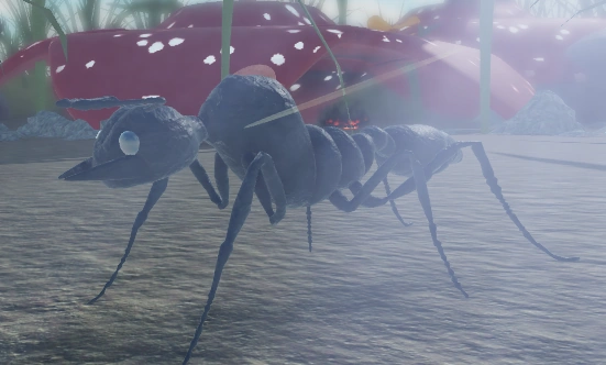 Drone | Roblox Antelligence Wiki | Fandom