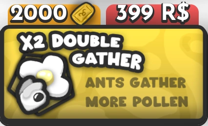Robux Shop | Ants Simulator 2 Wiki | Fandom