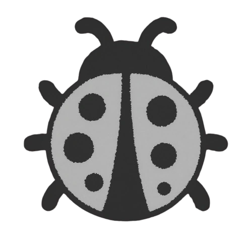 Mobs | Ants Simulator 2 Wiki | Fandom