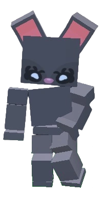 Quests | Ants Simulator 2 Wiki | Fandom