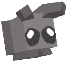 Bomber Ant | Ants Simulator 2 Wiki | Fandom