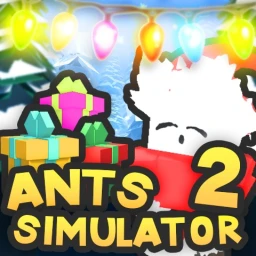 Ants | Ants Simulator 2 Wiki | Fandom