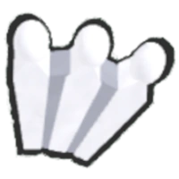 Amulets | Ants Simulator 2 Wiki | Fandom