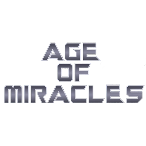 Category:Villains | Age of Miracles Wiki | Fandom