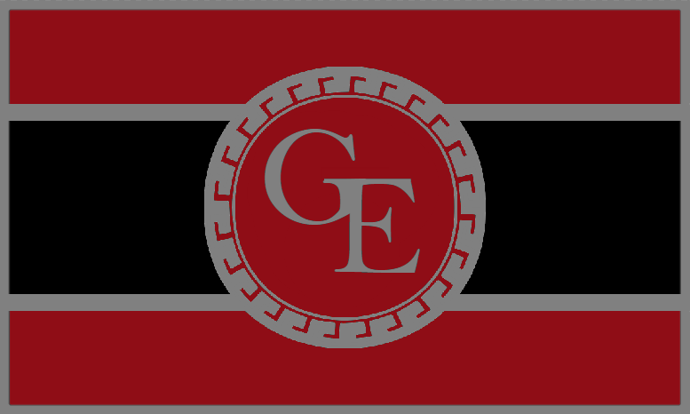 Guild of Evolution | Age of Miracles Wiki | Fandom