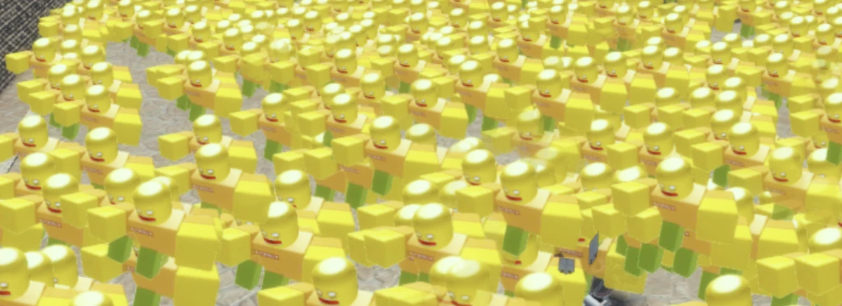 Downfall (Missions) | Roblox AoT: Downfall Wiki | Fandom