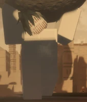 Downfall (Missions) | Roblox AoT: Downfall Wiki | Fandom