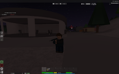 Car Dealership | Apocalypse Rising Wiki | Fandom