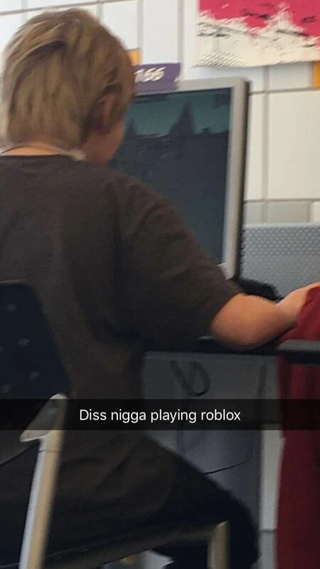 User blog:New Denver/Saw Someone Playing AR Yesterday | Apocalypse ...