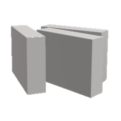 Building Supplies (Apocalypse Rising 1) | Roblox Apocalypse Rising Wiki ...