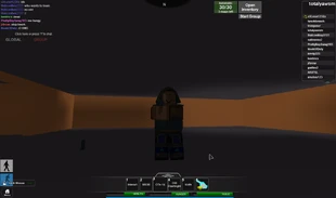 ZolarKeth's Armor | Apocalypse Rising Wiki | Fandom