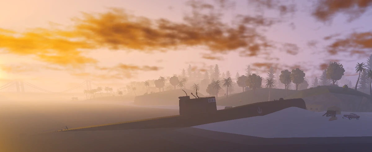 "Tango" | Apocalypse Rising Wiki | Fandom