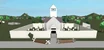 Cemetery | Roblox Apocalypse Rising Wiki | Fandom