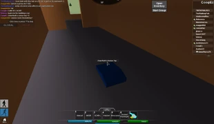 ZolarKeth's Armor | Apocalypse Rising Wiki | Fandom