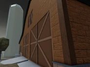 Eden | Apocalypse Rising Wiki | Fandom