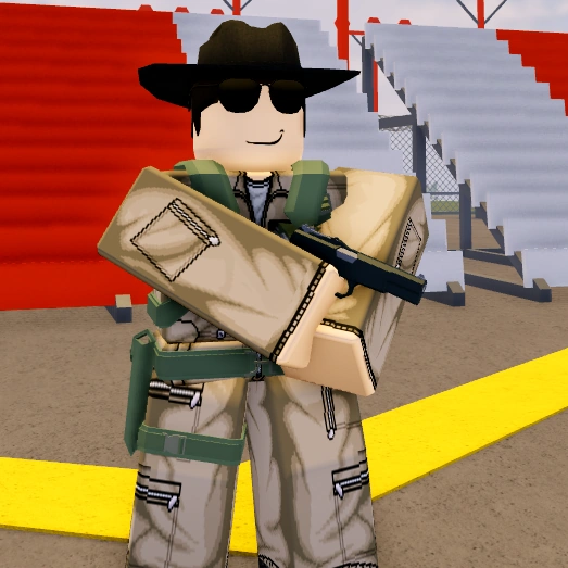 Handgun Guide | Apocalypse Rising Wiki | Fandom