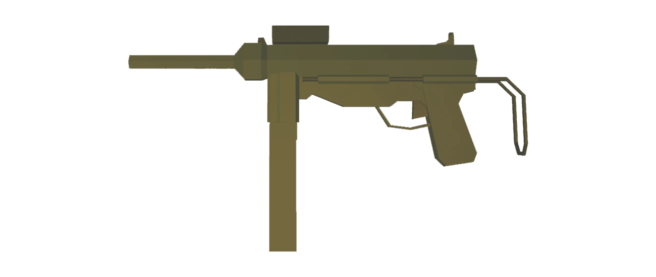 Category:Surplus Weapons | Roblox Apocalypse Rising Wiki | Fandom