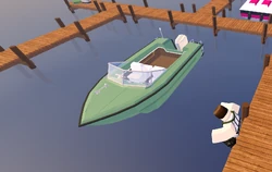 Vehicles (Apocalypse Rising 2) | Roblox Apocalypse Rising Wiki | Fandom