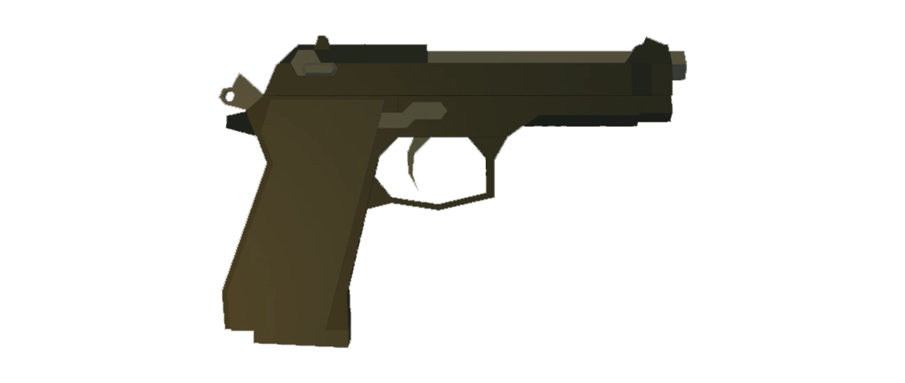 M9 | Apocalypse Rising Wiki | Fandom