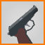 Category:Guns | Apocalypse Rising Wiki | Fandom