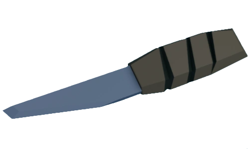 Weaponry (Apocalypse Rising 2) | Roblox Apocalypse Rising Wiki | Fandom