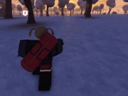 Land Navigation Guide | Apocalypse Rising Wiki | Fandom