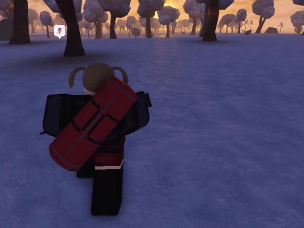 Land Navigation Guide | Apocalypse Rising Wiki | Fandom