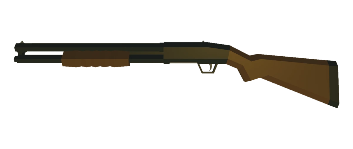 Maverick 88 | Apocalypse Rising Wiki | Fandom