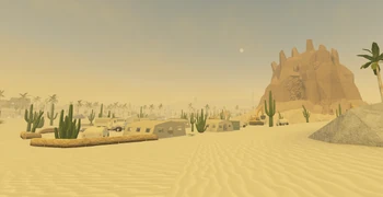 Hive | Apocalypse Rising Wiki | Fandom